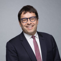 POSITIVE MOBILITY - VINCI Concessions