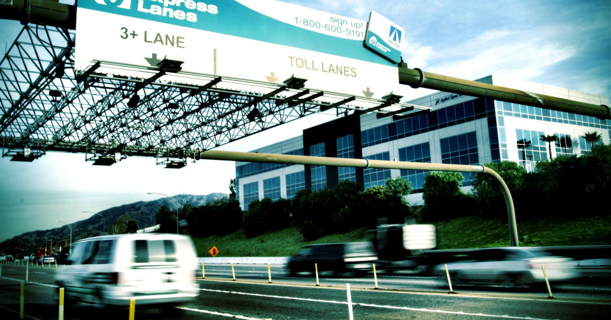VINCI Highways : renouvellement du contrat de services de l’autoroute ... VINCI Highways : renouvellement du contrat de services de l’autoroute ...