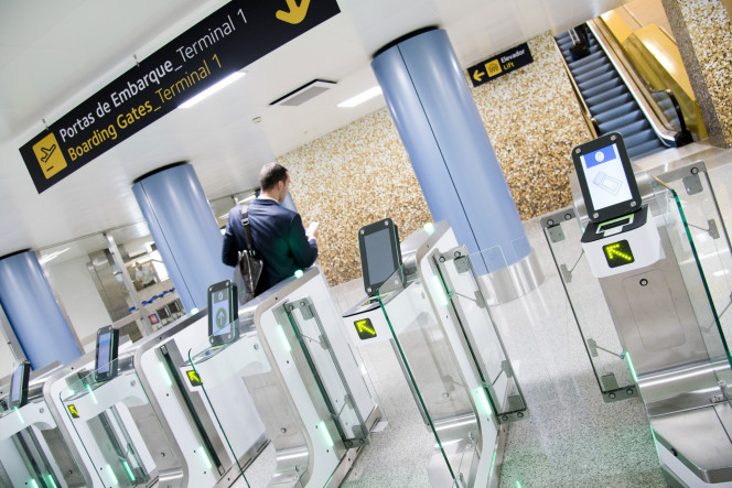 Homepage [www.vinci-concessions.com]