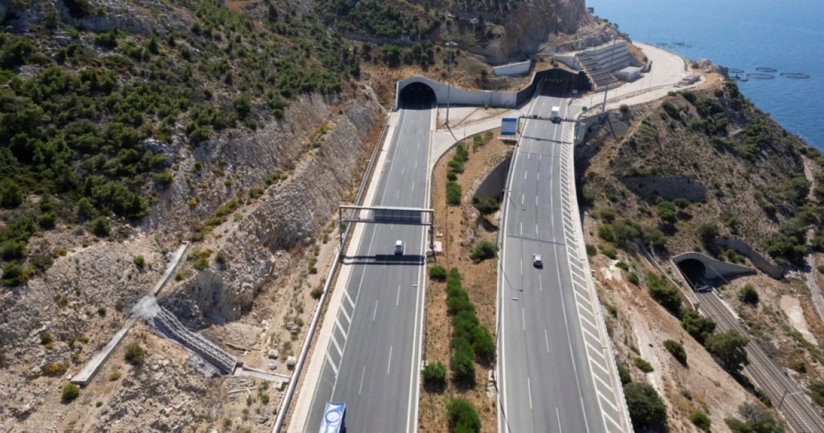 Light color pavement: a surprising and sustainable innovation