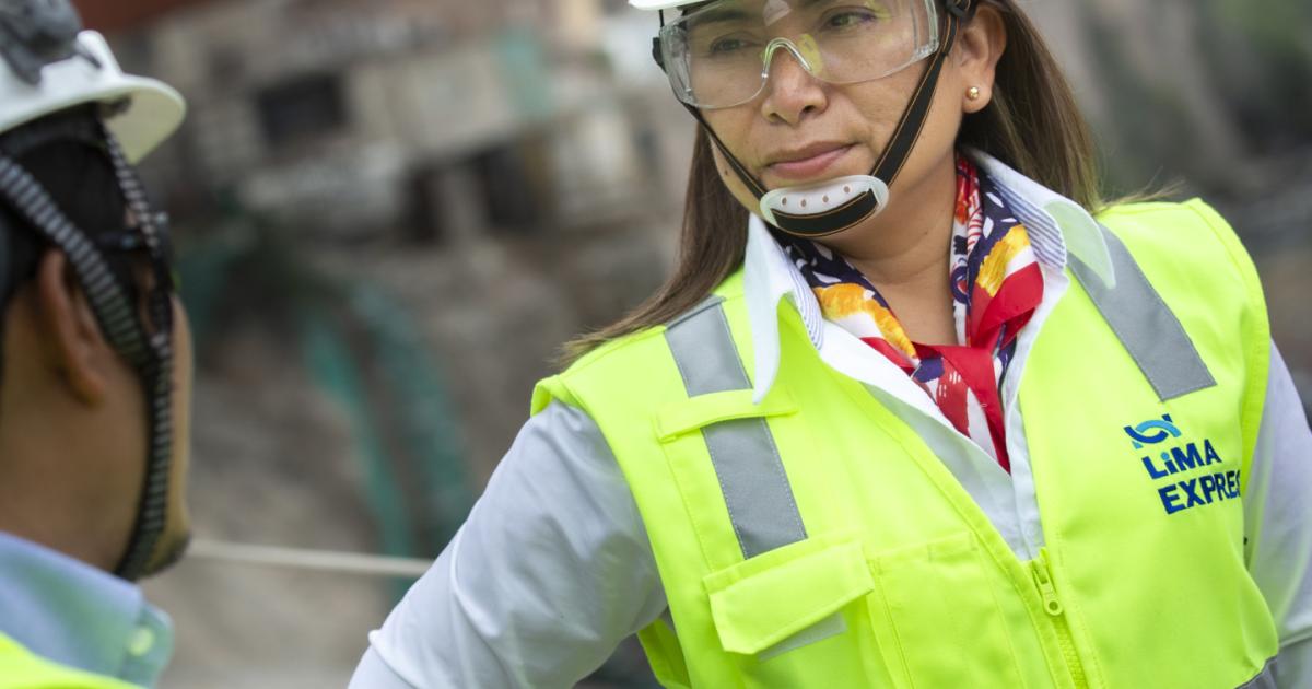 Women on the move : quand des femmes pionnières d’hier inspirent les ...